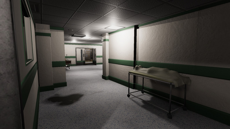 15th Prison by zettanium