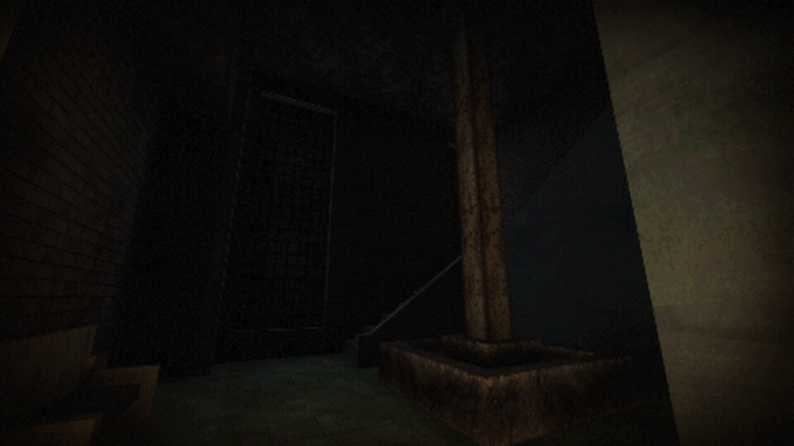 Soundless Mound Demo By Marisa The Magician