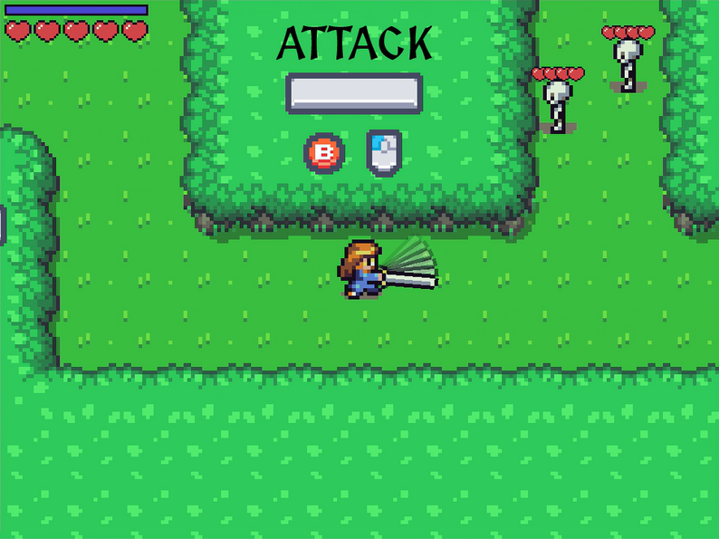 Elysium Rift ZERO by Donian