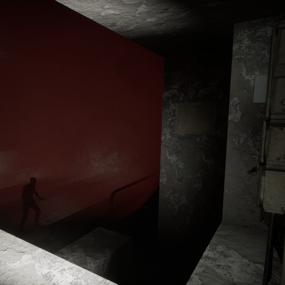 George Vanier by Franco