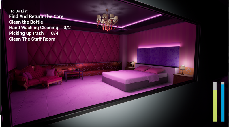 Doll Labo by 3D_Package