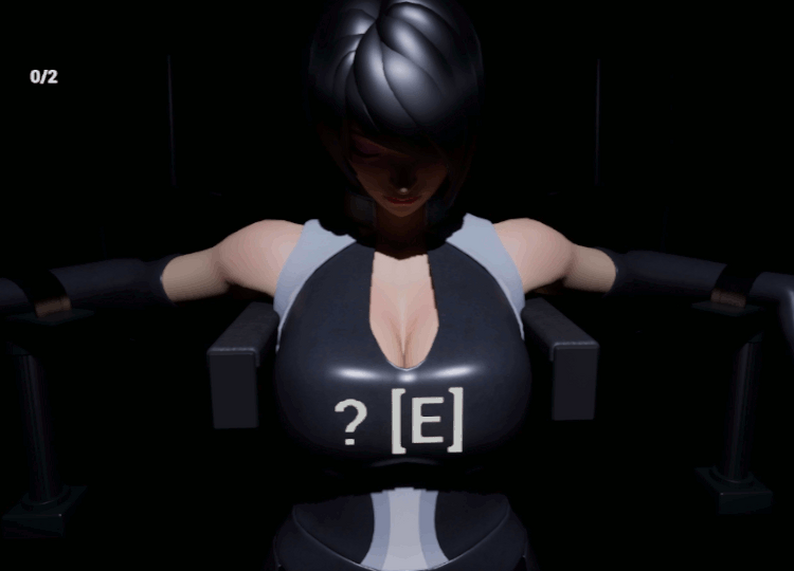 Doll Labo by 3D_Package