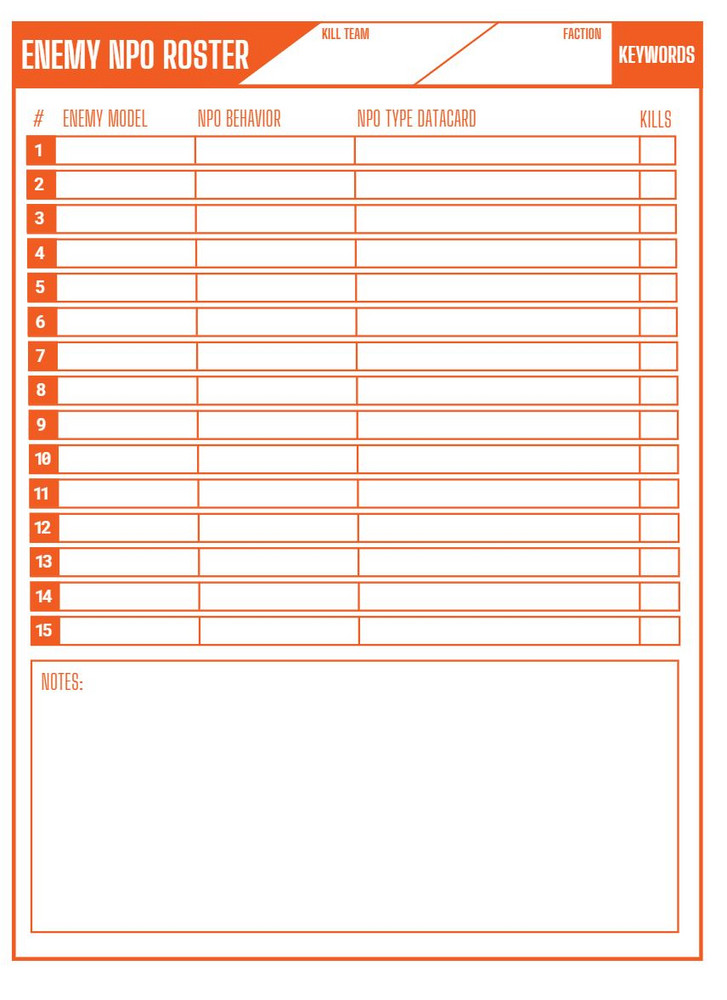 MJO by Malev Da Shinobi