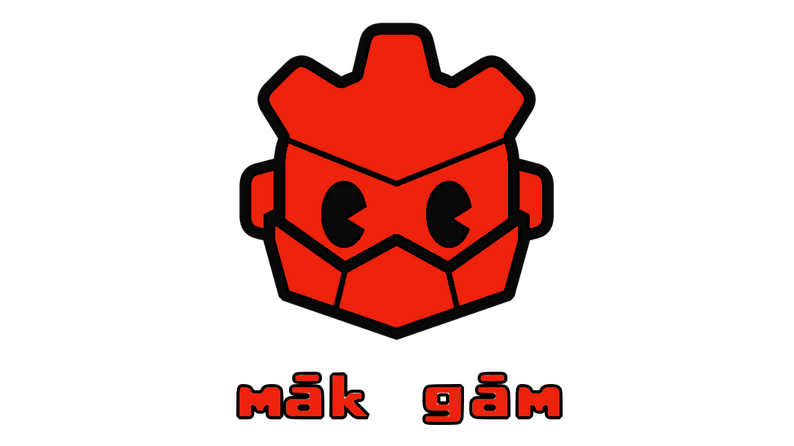 FREE Redot Engine alternate logo/icons/splash by Shaolin Dave McAlias