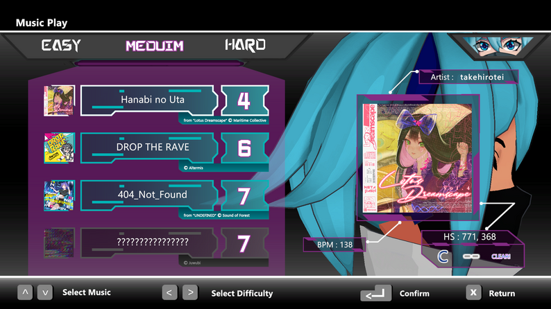 Cyberdive by UOWM Game Development, marcar007, Vanthea Wong Yuen Teng ...