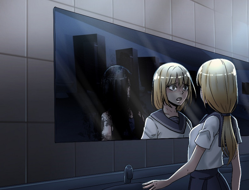 ReDo by ENerd_Official