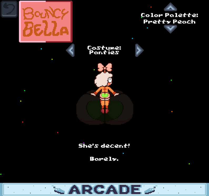 (V1.209) Fat Fleet by DoubleCap Productions