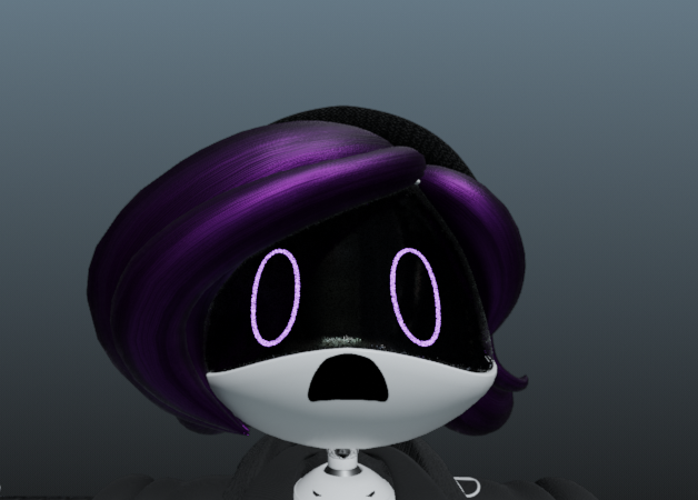 Uzi Doorman Model by Naigtar