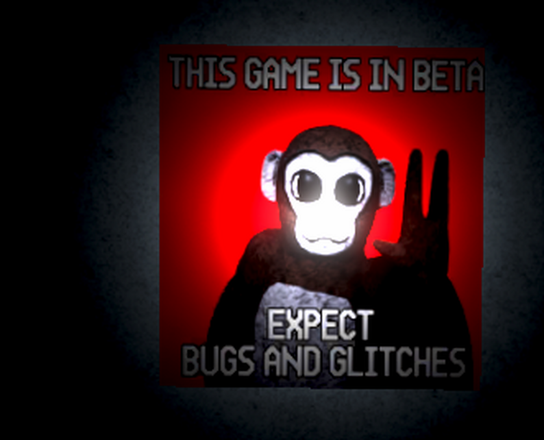 LETHAL APE by Oliverblue