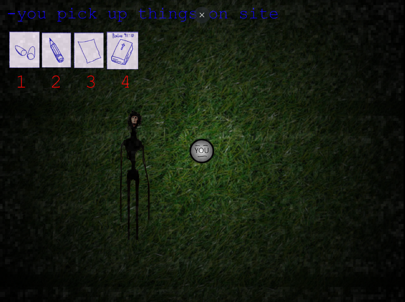 THE BOILED ONE by Mr Greening The Cat Productions