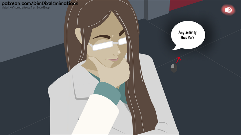 Nioma "The Hole Truth" Spooptober Hyperpregnancy Expansion by ...