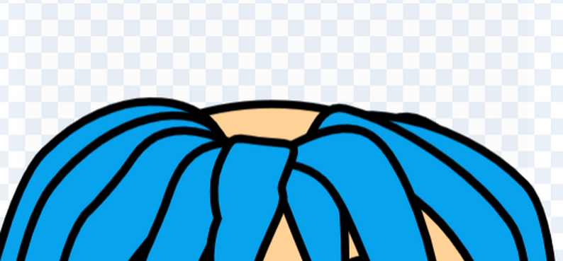 Sprunki - Eddsworld Mod! by weirdness falls