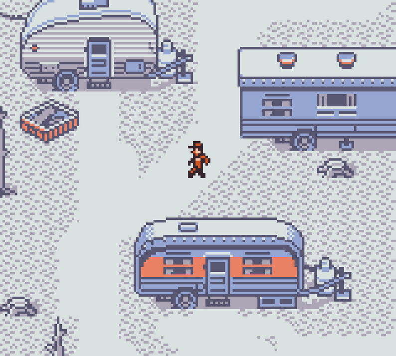 Metamorphosis Collection by BenJelter