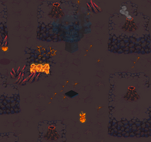 Epic RPG World Collection - Epic RPG World Complete Collection by ...