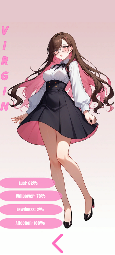 NTR Mobile by NosyFellow