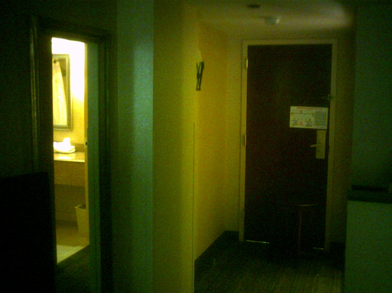 VN BGs: Three by deaddeaddeath