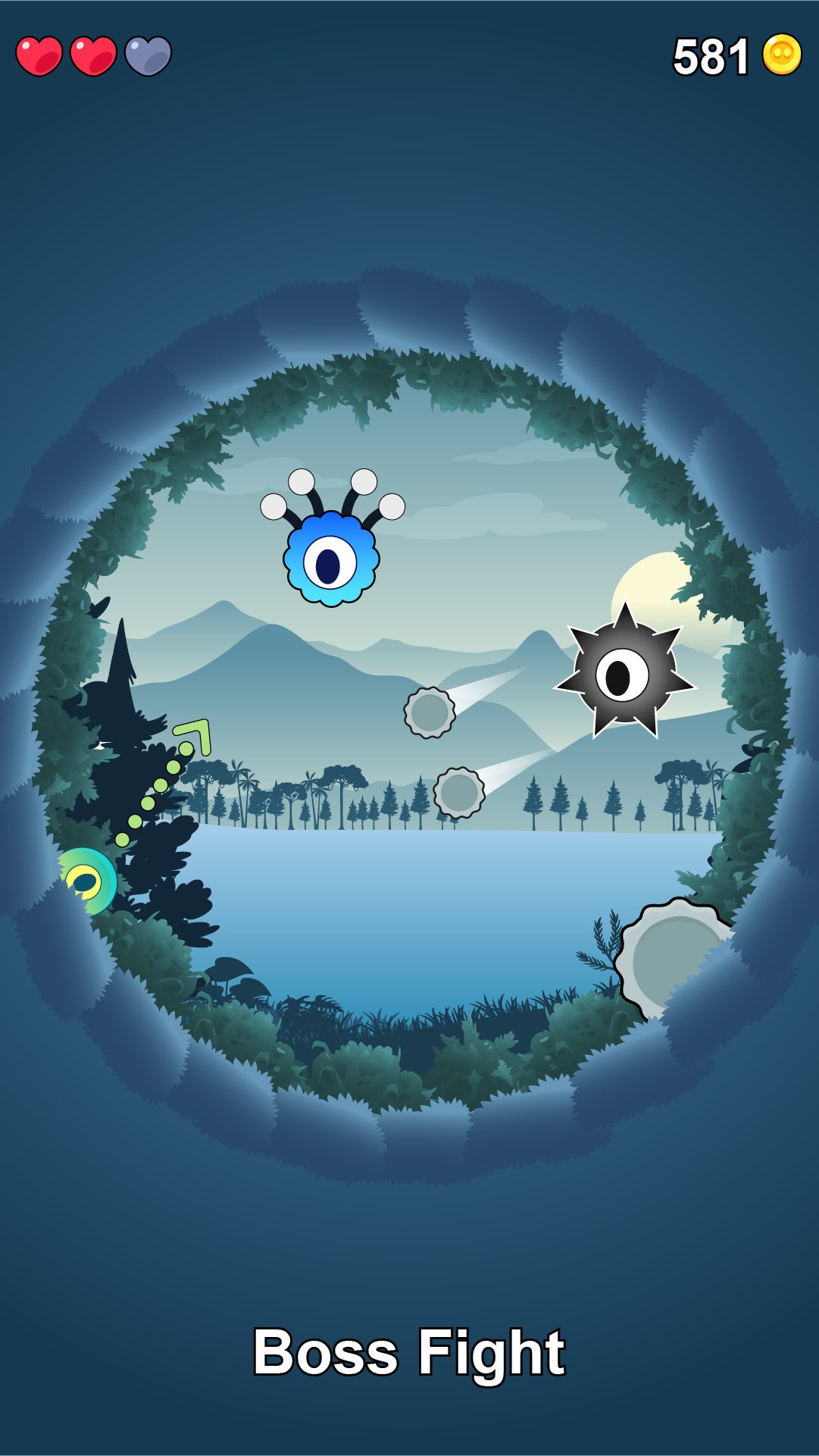 Sticky - a little fun game - Release Announcements - itch.io