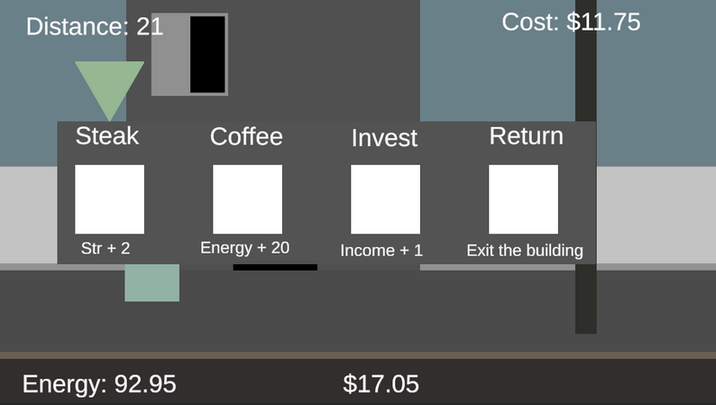 Inflation! by dagger217