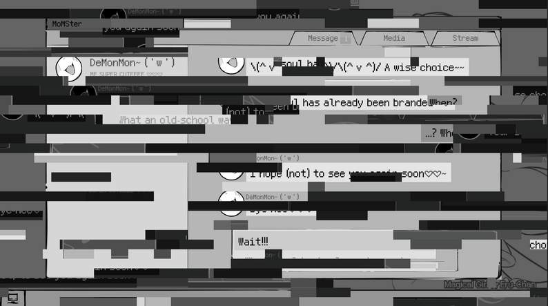 Project Hypnosis vPre0.2 by Hypnosis Lab