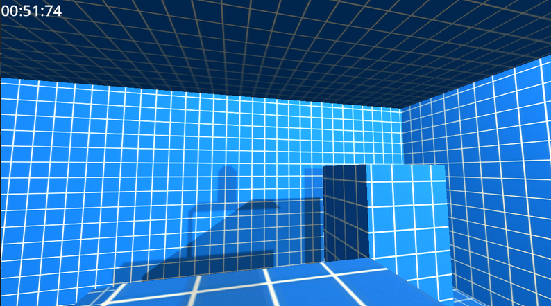 FlowRunner by Nather3D