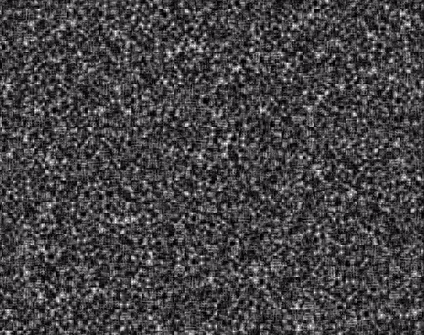 Added Screenshots - The Search for the Secret Sapphire by Conor Wilson