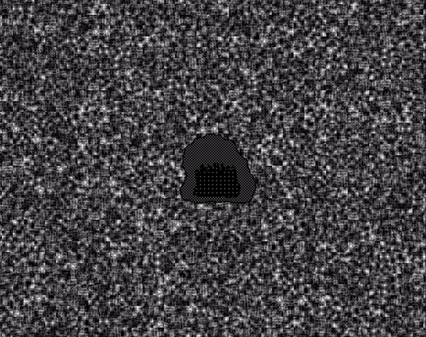 Added Screenshots - The Search for the Secret Sapphire by Conor Wilson