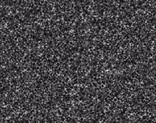 Added Screenshots - The Search for the Secret Sapphire by Conor Wilson