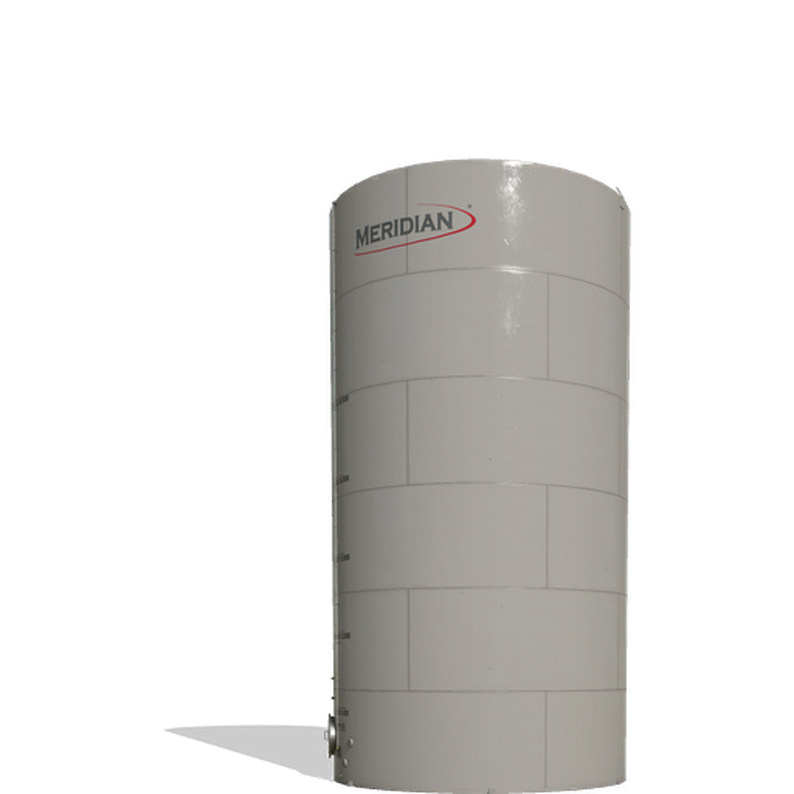 FS25 aib trailers meridian liquidTank1630 by farmerboy69aem