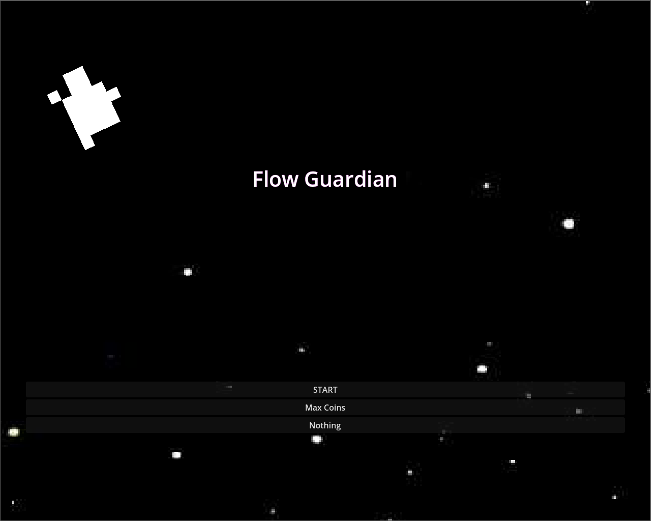 Flow Guardian By Navose Flow Guardian By Navose