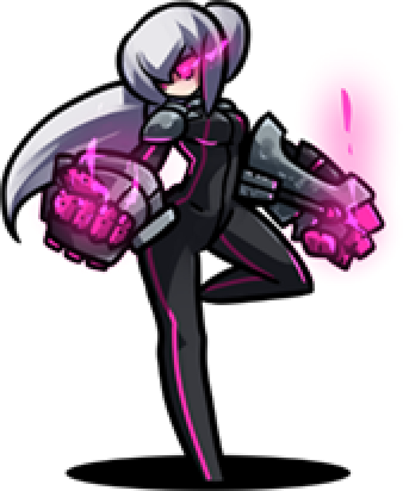 Librarium Megapack III by Aekashics