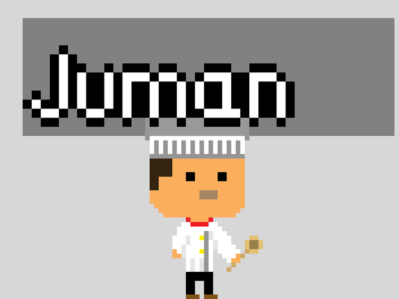 Jam Clicker by Eroxxie