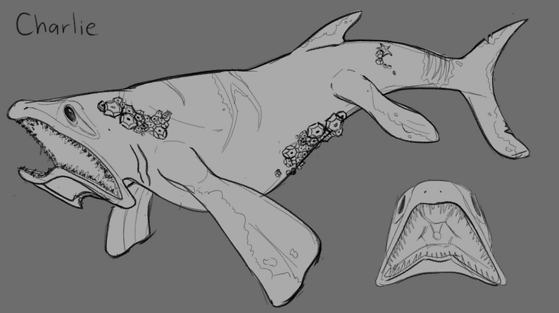 Dread Not by Leviathan Interactive