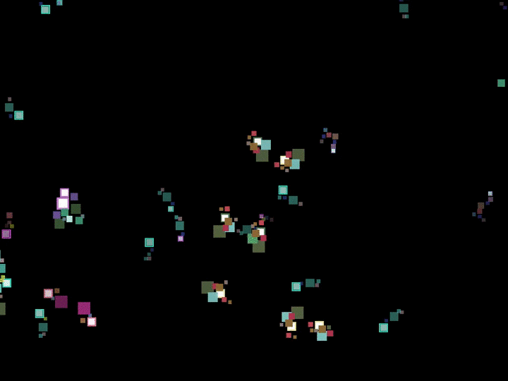 Evol Sim: Evolution Simulator by Evol Games