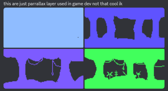 Dino Assets Pack by Selfish Pixel Artist