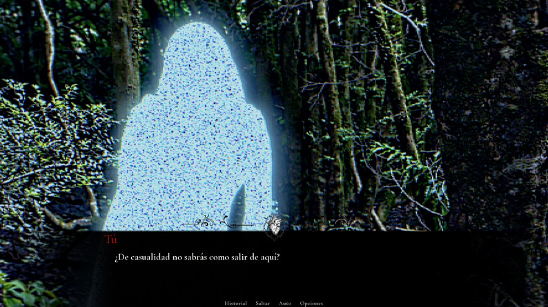 Fatal Date by FatalDate