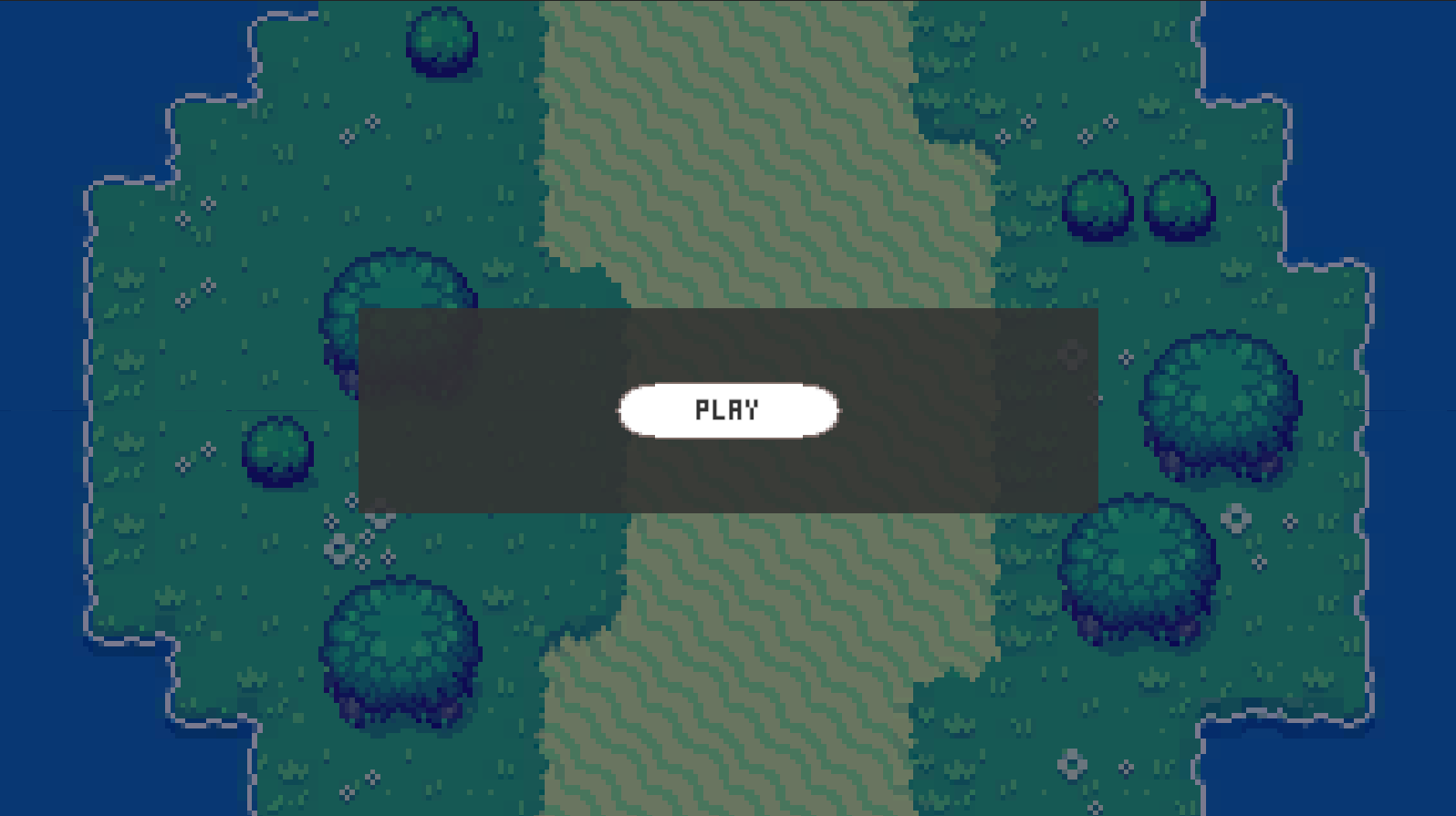 Bullet Blitz by ArnoldArt