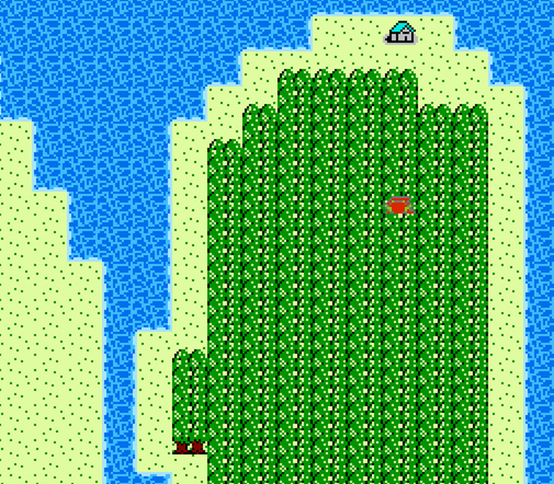 Even Goblins Fall In Love by Skyboy Games