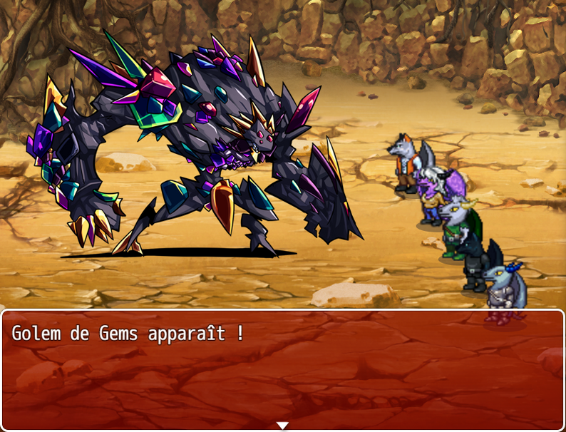 Dragonia 2 : The Artefacts by asgorath_drake