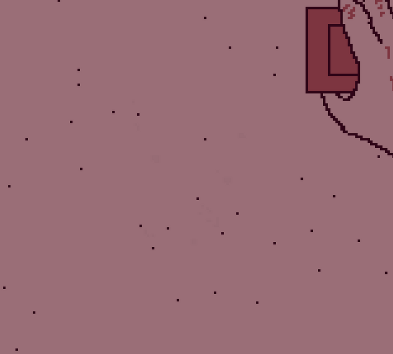 Brick.Drop.Bash by Macrow