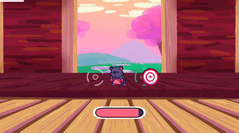 BEAT 'EM by BOTA BOTA Games