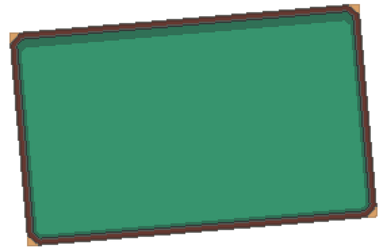 CARDS SPRITES by vinchy007