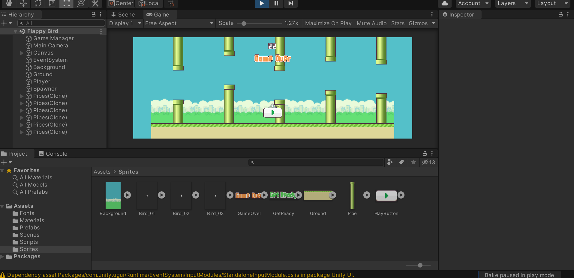 el flipante gato saltarin by akkkolote