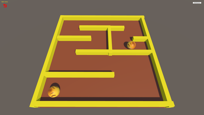 axles world Professor3D by Axle-Nexus-Fox