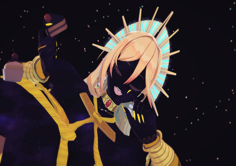 Gazonga Chronicles by JTD