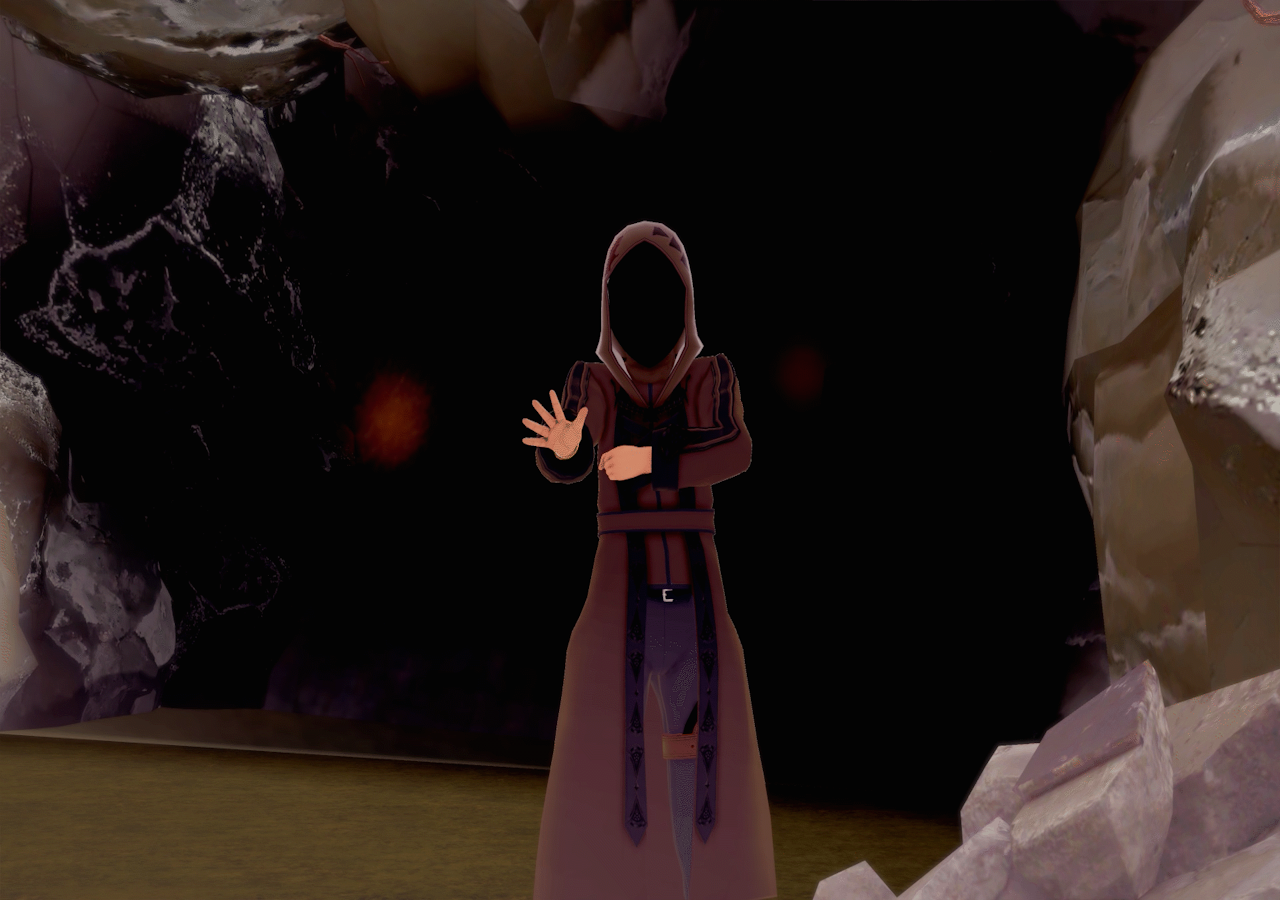 Gazonga Chronicles by JTD