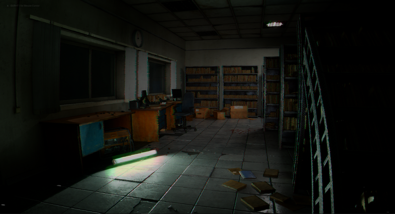 Analog Health by PanOut