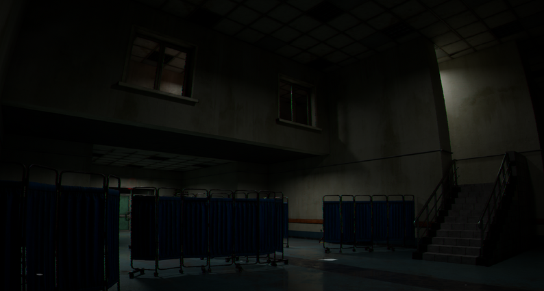 Analog Health by PanOut