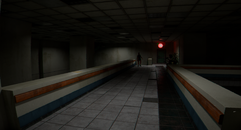 Analog Health by PanOut