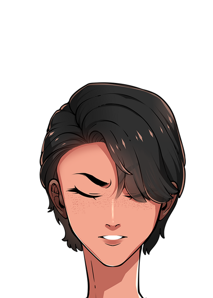 Spies - Caroline by IF THEN ELSE - INTERACTIVE FICTION