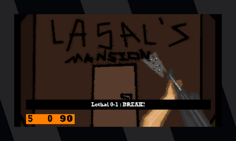 Perspective Engine by Rise